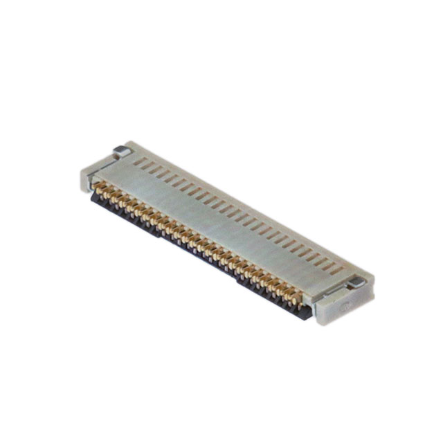 10051922-2610ELF Amphenol ICC (FCI) | Connectors, Interconnects | DigiKey